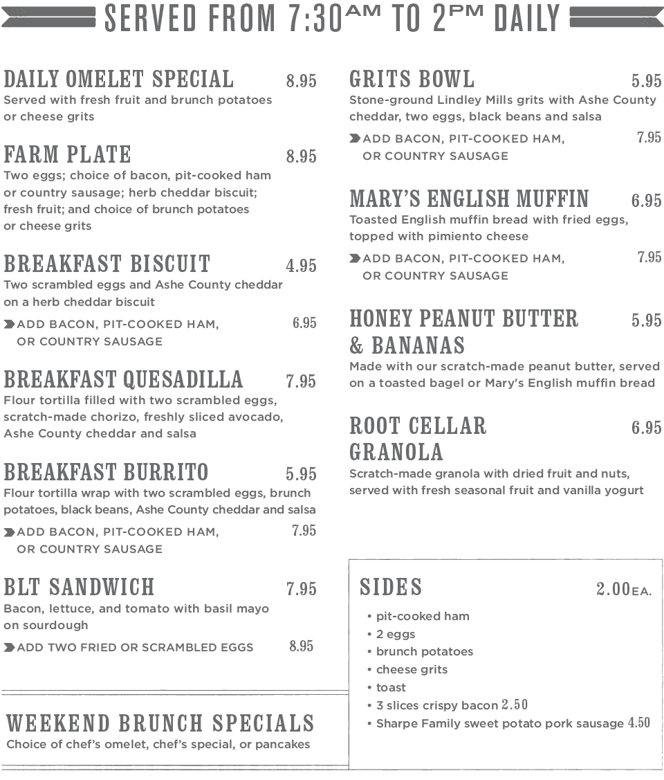 web_menus_PBO_breakfast - The Root Cellar